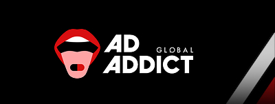 AD ADDICT GLOBAL | Your Daily Dose of Advertising Ideas